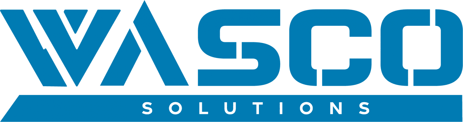 Wasco Solutions | Sydney Asbestos Removal, Demolition